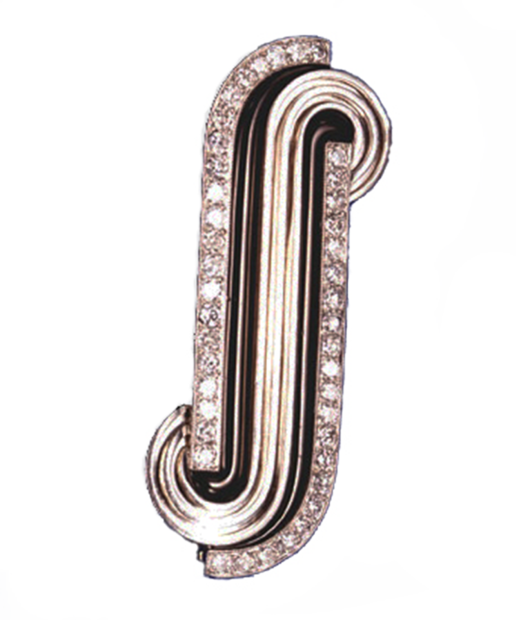 Raymond Templier Archives - Primavera Gallery