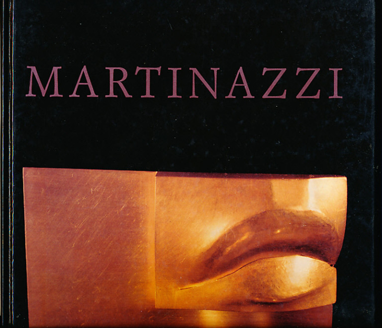 MARTINAZZI - Primavera Gallery